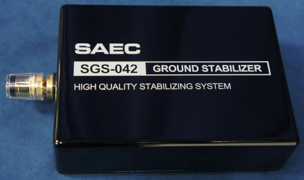 AC2 フルテック製品 NCF Booster