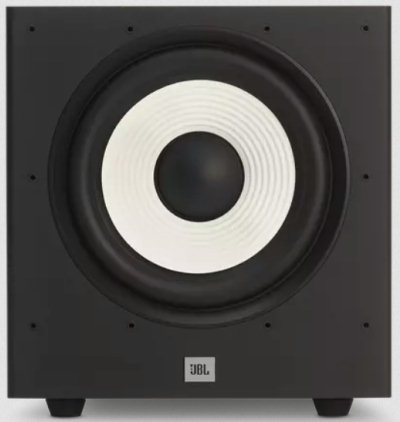 AC2_ホームシアター スピーカー JBL